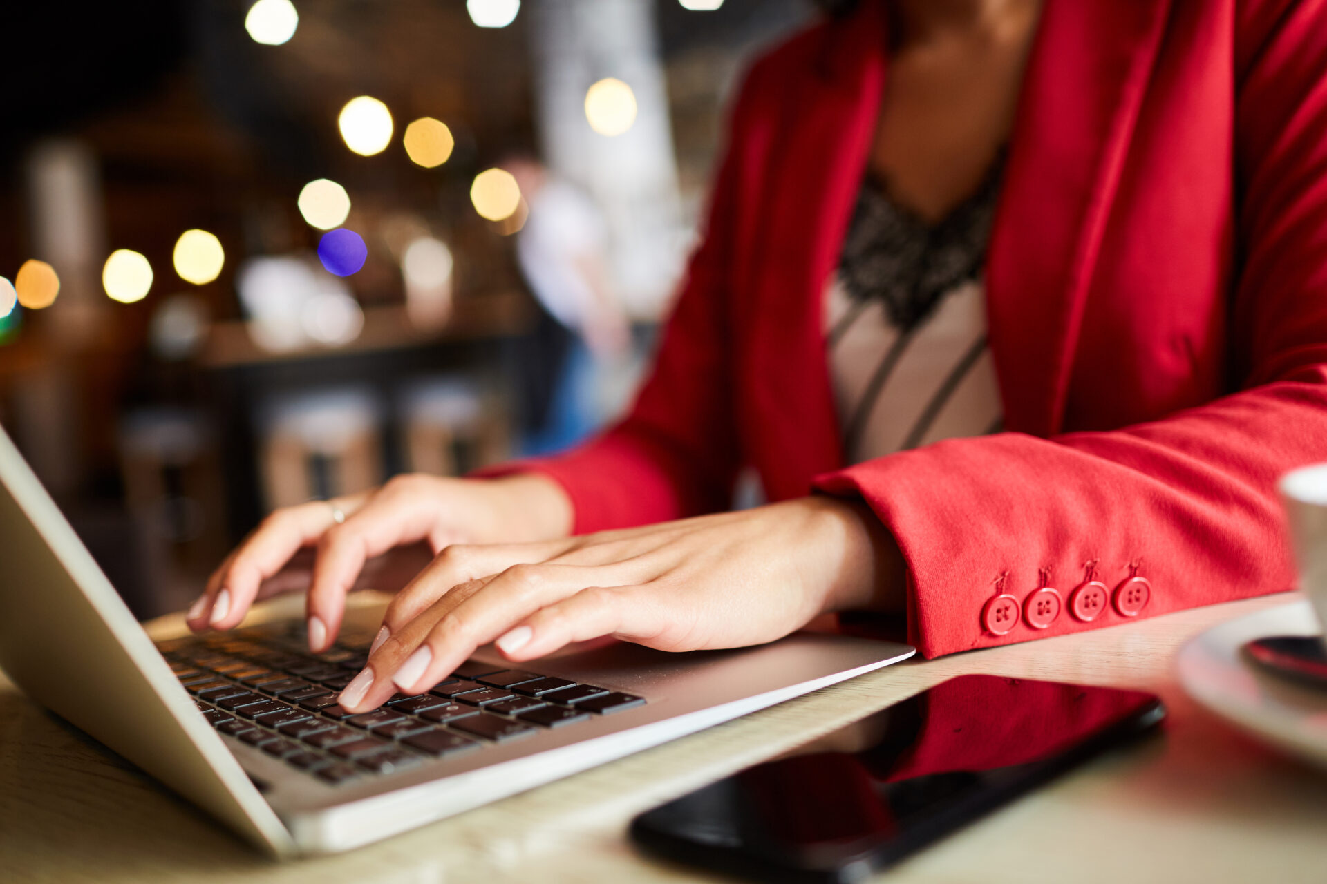 Content Creation ChatGPT: Cut Work Hours Each Day - devaihub.com