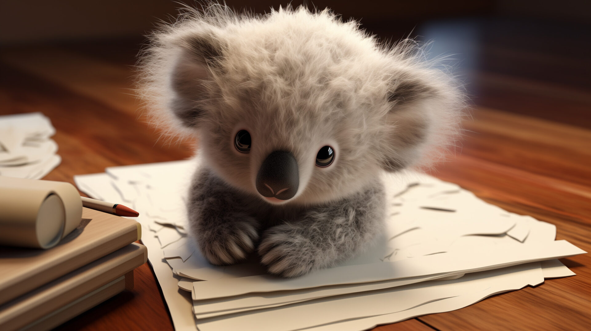 KoalaWriter AI Writing tool Review - devaihub.com